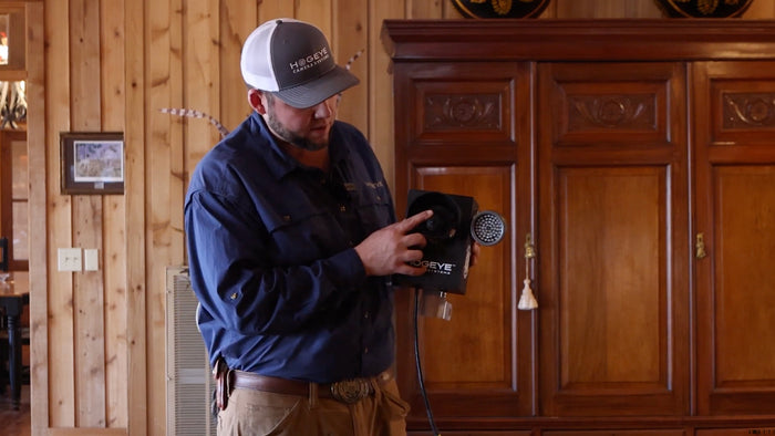 Tips & Support – Big Pig Traps